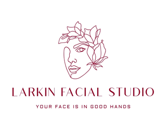 Larkin Facial Studio - Charleston SC | Vagaro